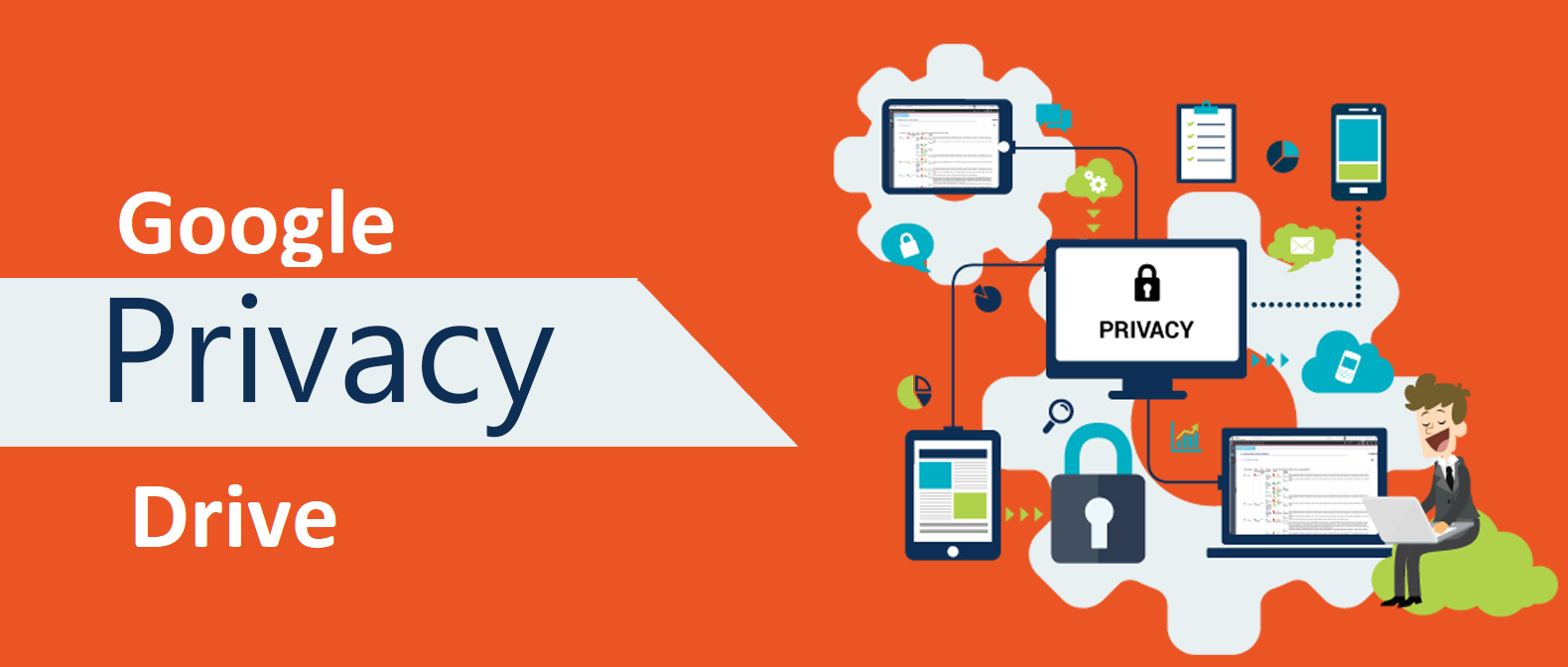 Google privacy drive: introducing incognito mode for Maps - Inteliworld ...